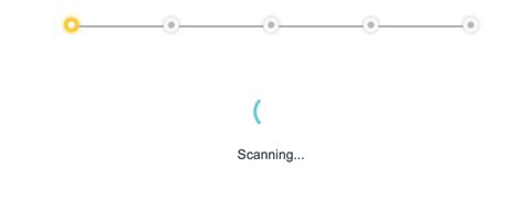 Onemesh Easymesh Not Configuring Properly Home Network Community