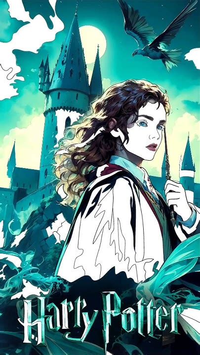 පොඩි කාලෙ අපි ආසවෙන් බලපු Harry Potter ෆිල්ම් එකේ හමයිනි ග්‍රේන්ජල් මතකද බලන්න 😱😱😱 Harrypotter