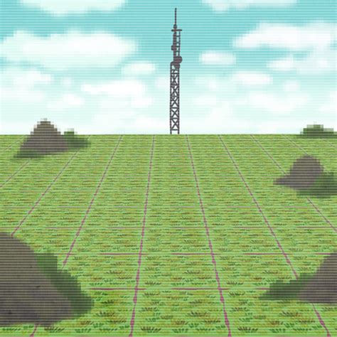 Scp 084 смешные картинки и другие приколы комиксы гиф анимация видео лучший