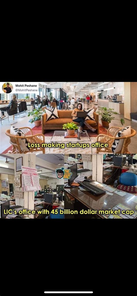 Sushant Dev Mishra On Linkedin No Human Being Has To Be Taught On How