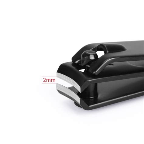 Pipi Gunting Kuku Manicure Pedicure Professional Kota Malang Gunting