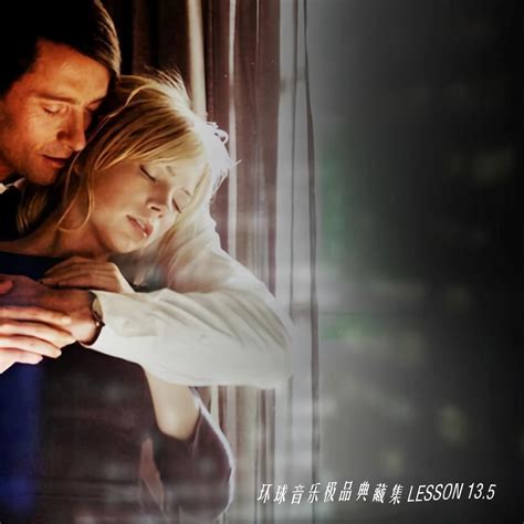 Lemon Tree Fools Garden 高音质在线试听 Lemon Tree歌词 歌曲下载 酷狗音乐