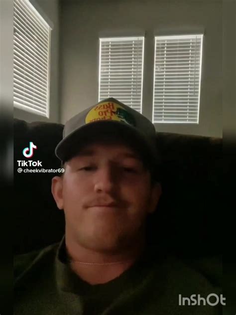 Sequence Of Farts ThisVid Com