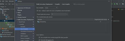 Como Criar Seu Primeiro Teste Automatizado Com Selenium Webdriver By