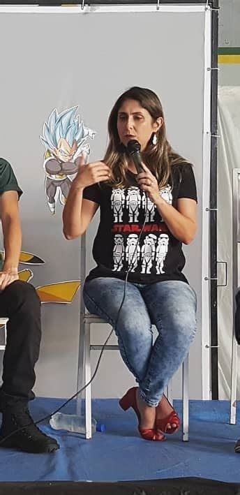 Fl Via Saddy Feet Photos