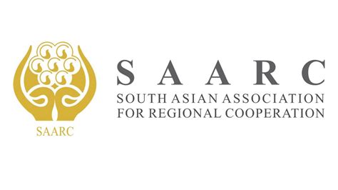 Saarc
