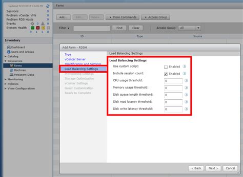 Whats New In Vmware Horizon 710 Virtualization Review