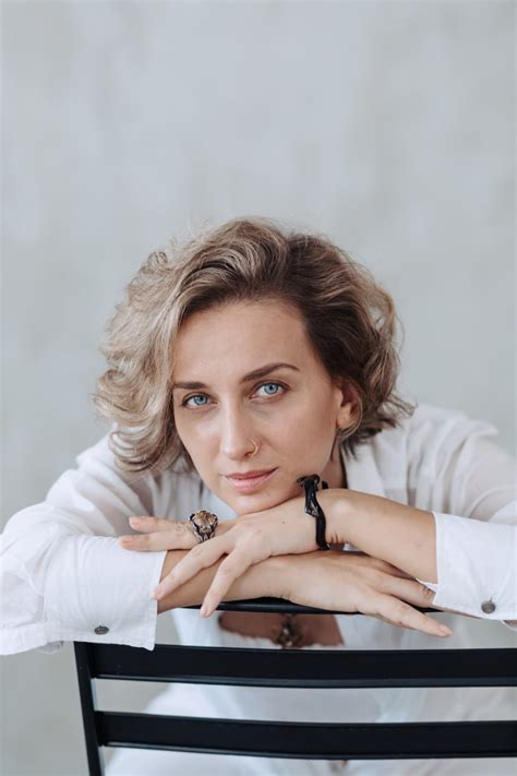 Открытый вебинар Марии Казаровой 16 10 23 Коридор затмений энергетическая яма или время