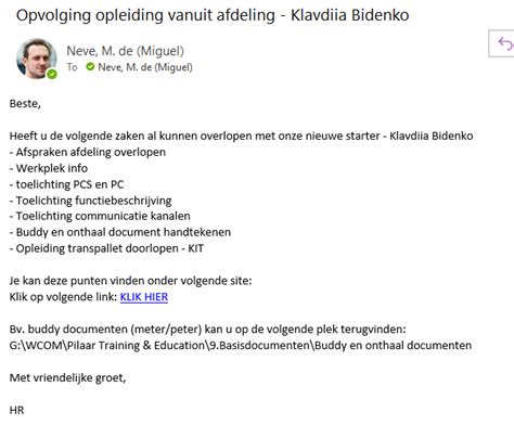 Solved Powerapps Sendmailv2 Text Written In 1 Line In Power Platform Community