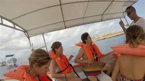 Testing Youttube Api Nodejs Module Youtube