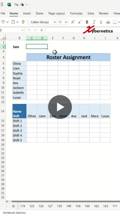Excel Excel Microsoft Exceltricks Exceltips Tipsandtricks