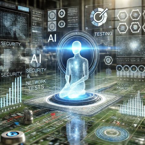 Simplify Dhcp Compliance And Security With Cyber Inspector The Complete Cybersecurity Suite