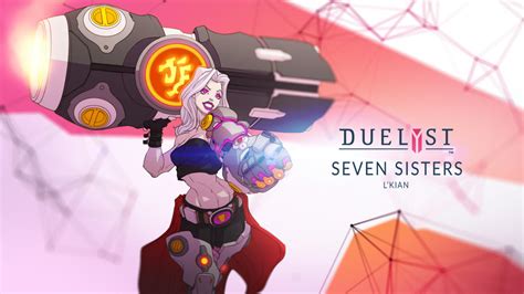 Gorgeous Strategy Game Duelyst Now Available On Steam Gamespot
