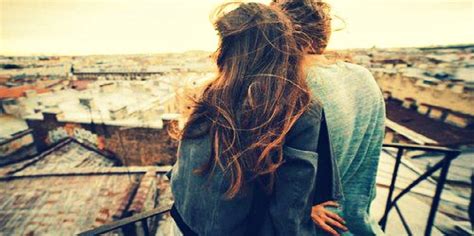4 Things 20 Somethings Should Know Before Having Sex Dina Colada Yourtango