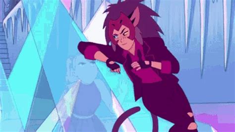 Shera Spop  Shera Spop Catra — Descubra E Partilhe S