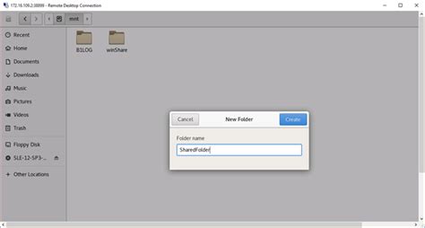How To Restart Hana Database Service And Sap Business One 90 Service Tools By Arista Wahyu