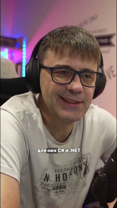 Wpf на Linux айти программирование Wpf войтивайти Csharp айтишник