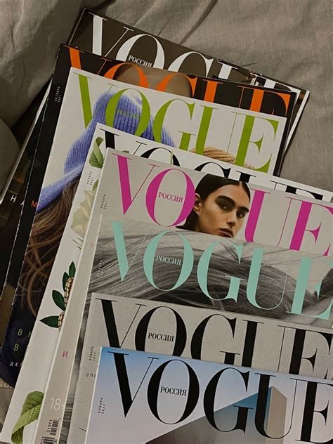 Pin By 🌟 On Быстрое сохранение Vogue Fashion Dream Job Dream Job