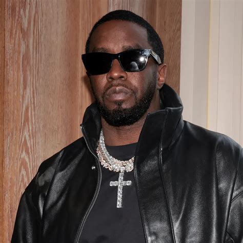 Rolling Stone Expose Of Diddy Includes 2pac And Bmf World Wide Entertainment Tv