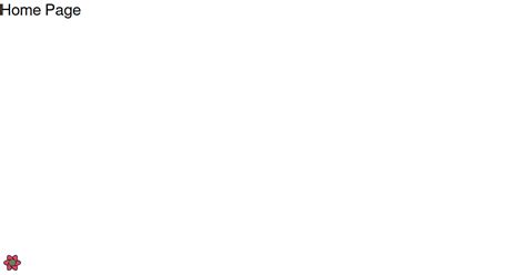 Next Template Codesandbox