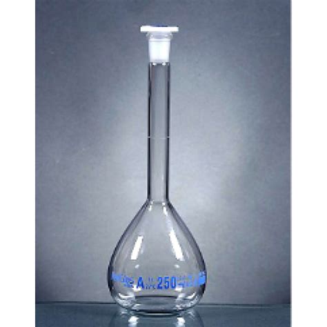 Buy Volumetric Flask Get Price For Lab Equipment