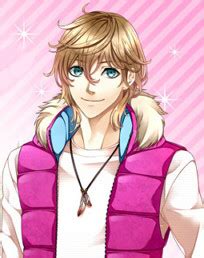 Galgame