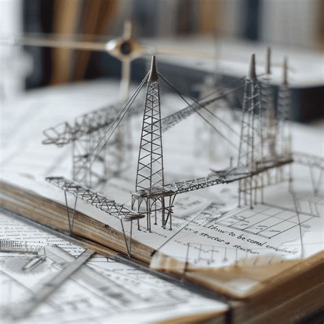 Structural Engineering Basics A Comprehensive Guide Adam Roper