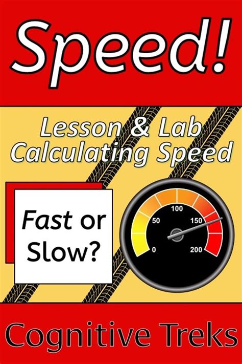 need to teach speed well thoroughly but quickly let my calculating