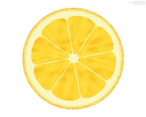Lemon Slices Clipart 20 Free Cliparts Download Images On Clipground 2025