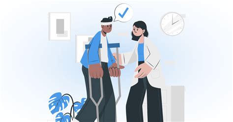 Healthcare Mobile App Development Benefits Features And Costs