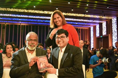 Amit Agrawal On Linkedin Success Entrepreneur Leadership Lipostingchallengeindia 10 Comments