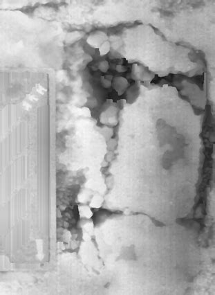 Manhole Cover Detection Roboflow Universe