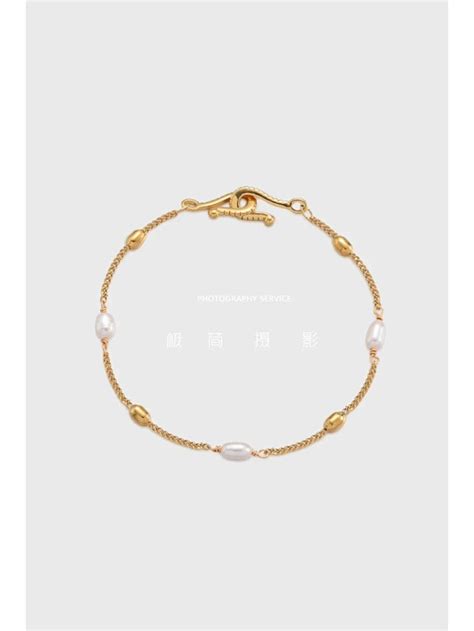 饰品微瑕，所见即所得5瘾来自小红书网页版