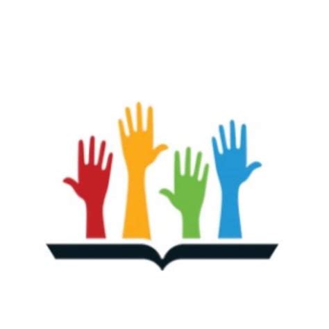 დაწყებითი კლასის ბავშვების მომზადება