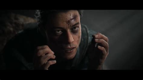 Can You Save Josh In Until Dawn Remake