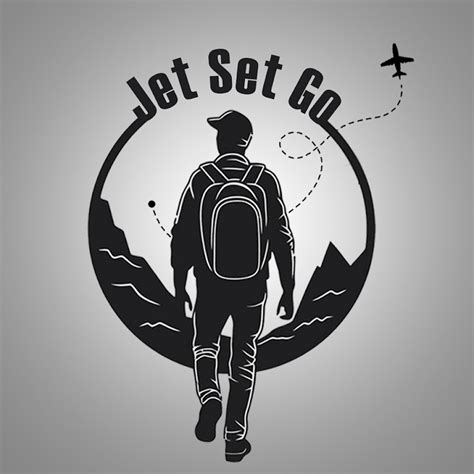 jet set go youtube