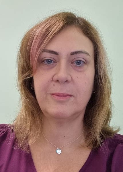 Flami Associazione Autismo Castelli Romani