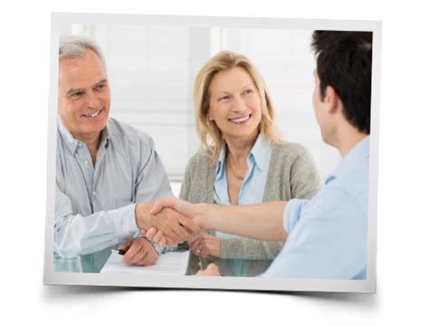 Orthopädie Schuhtechnik Hemmann Gmbh And Co Kg