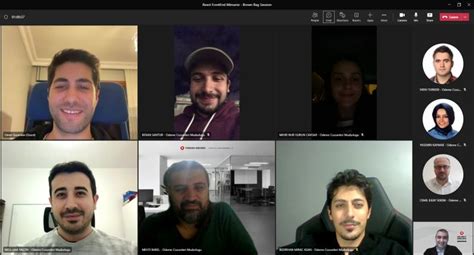 Ömer Gürarslan On Linkedin Reactnative Reactquery Rtk