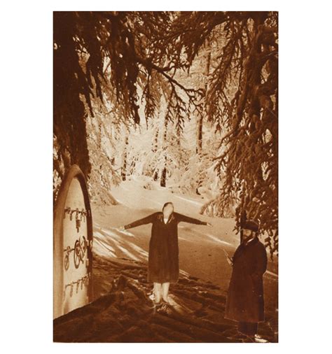 André Breton Paul Éluard And Suzanne Muzard 33 Collages Ubu Gallery