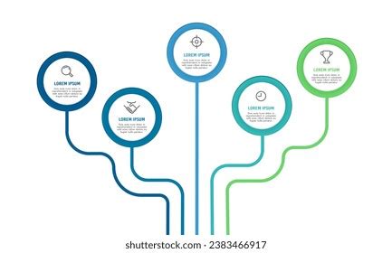 Tree Success Goal Map Images Stock Photos D Objects Vectors Shutterstock