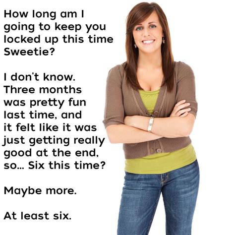 Sissy Cuck Loser On Tumblr