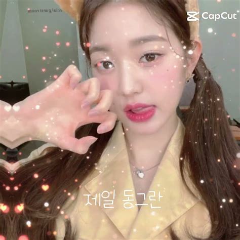 관리자님잘생겼어요 관리자님추천뜨게해주세요 알고리즘떠라 그냥 올림 Youtube