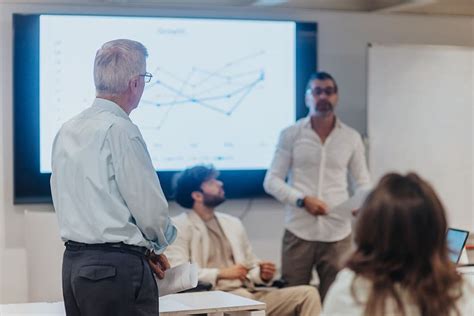 Webinar Private Equity Manda Playbook For Post Acquisition Success