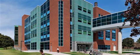 University Of Waterloo Mathematics Melloul Blamey