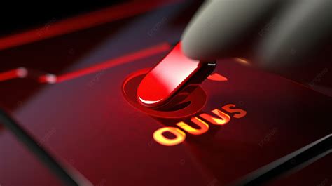 문의 버튼을 선택하는 손 마우스 커서의 3d 렌더링 커서 버튼을 누르시오 손 클릭 배경 일러스트 및 사진 무료 다운로드 Pngtree