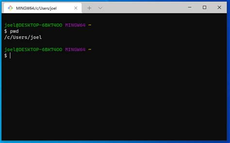 Ubc Stat406 2023w Windows