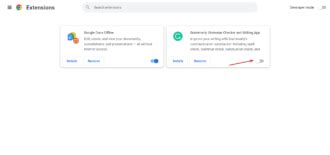IRS Error Code How To Fix It In Quick Steps