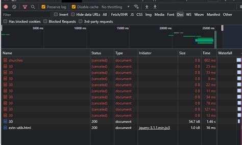 Php Laravel Livewire Redirect Route Issues Stack Overflow
