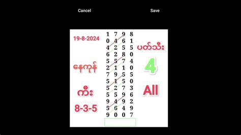 အမျိုးတို့ရေ့ အဖွင့်နေ့အတွက် ရှယ်အော သုံးကွက် စိတ်ကြိုက် ဝုန်း အဆင်ပြေက